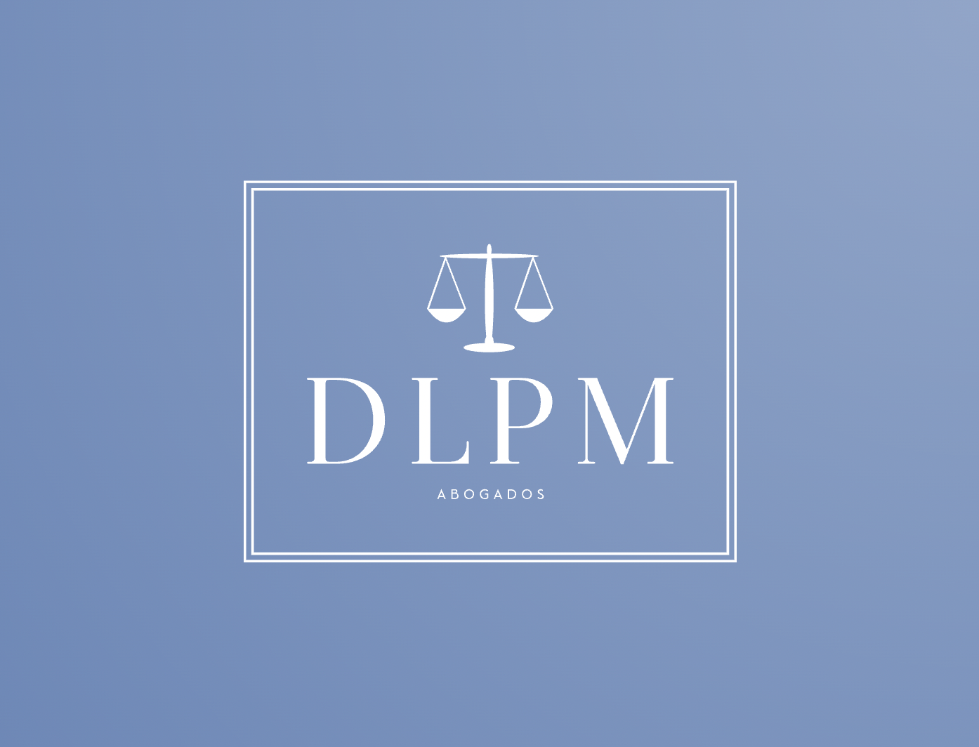 Abogados de Herencias y Sucesiones en Madrid - DLPM Abogados